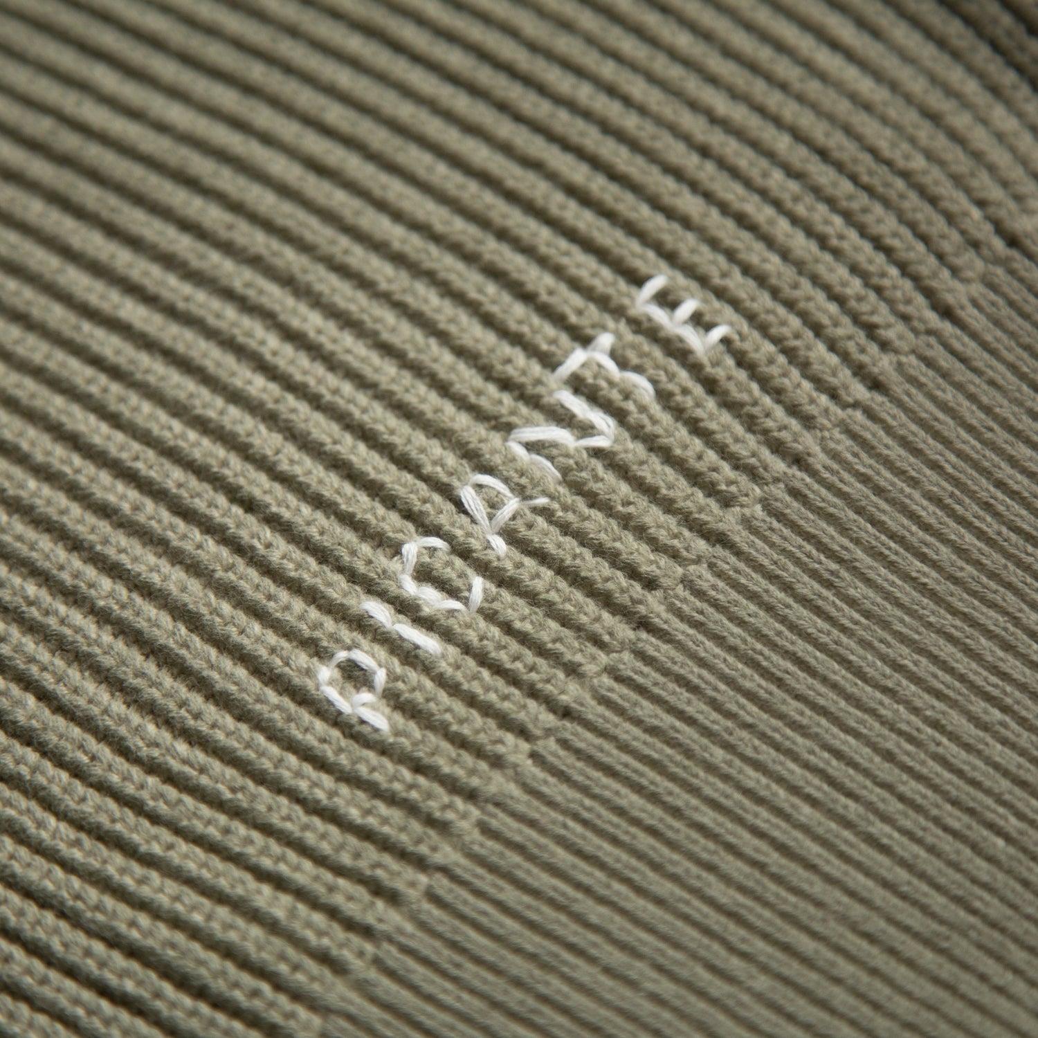 Knitwear – PICANTE