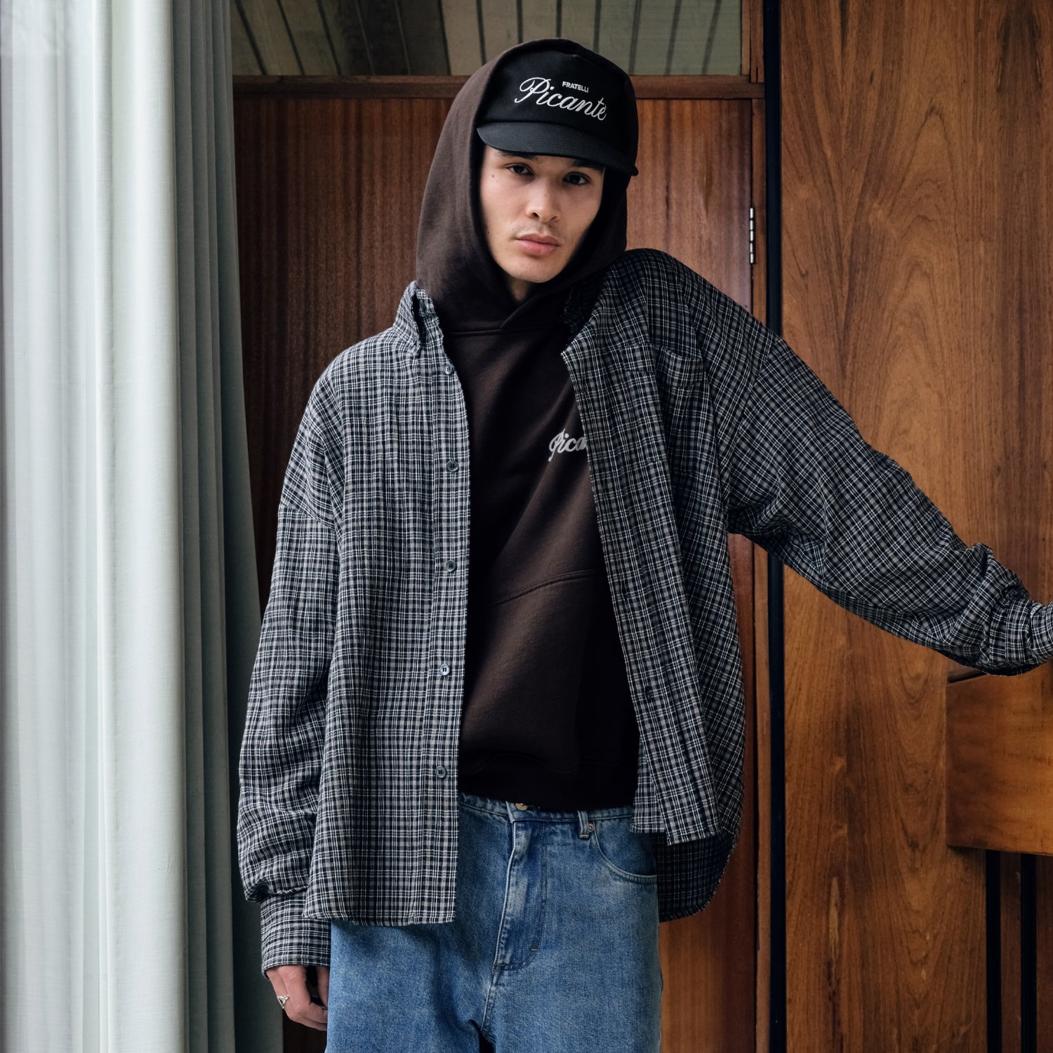 Shop All – PICANTE