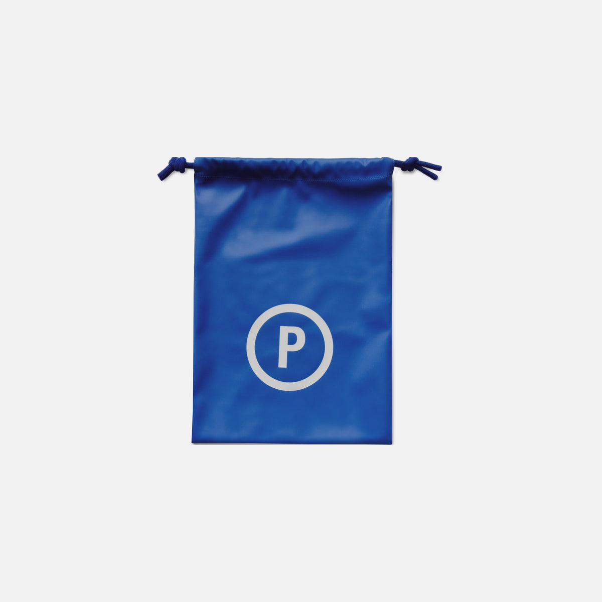 SHIMMER SWIM SHORTS BLACK SAND – PICANTE