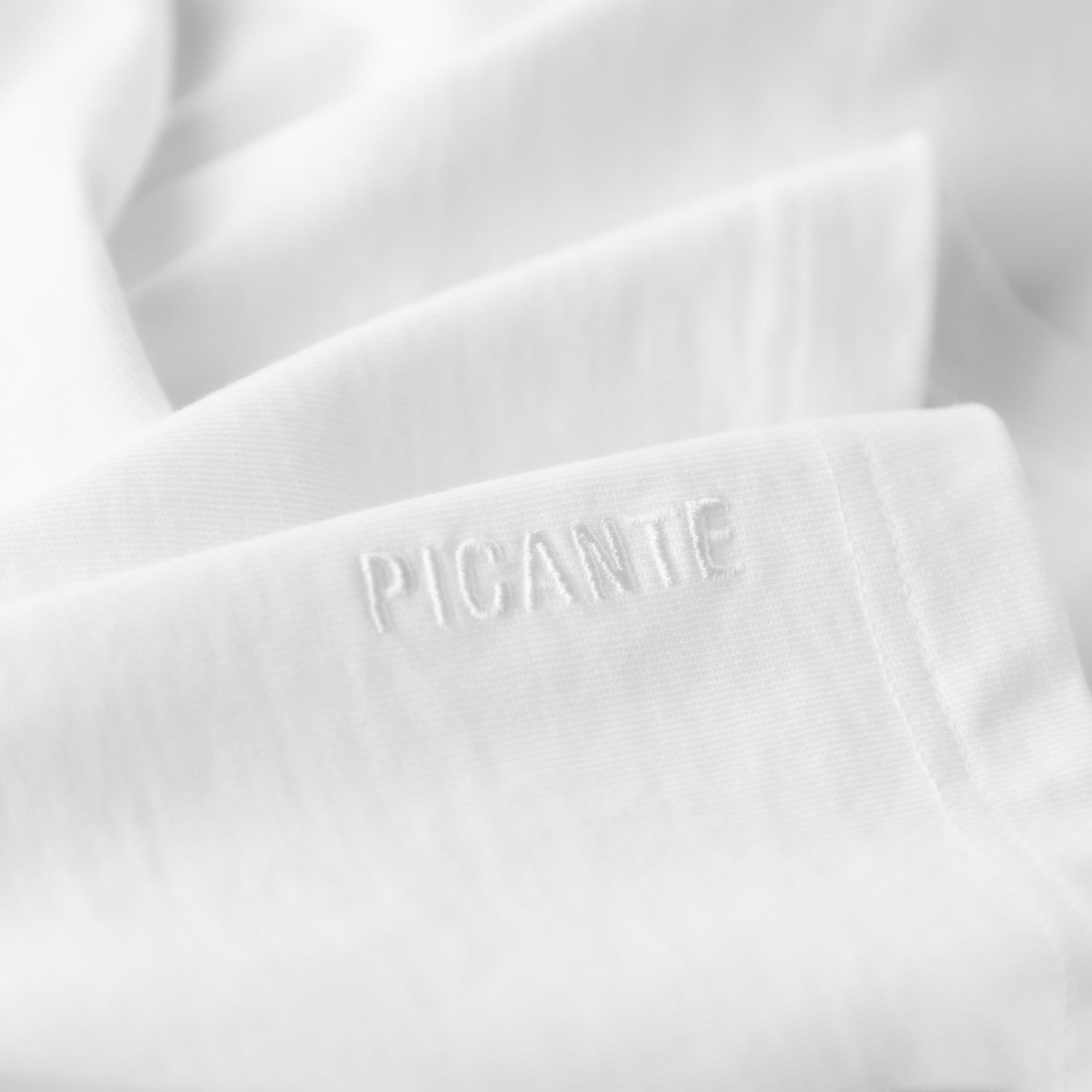 Shop All – Page 3 – PICANTE