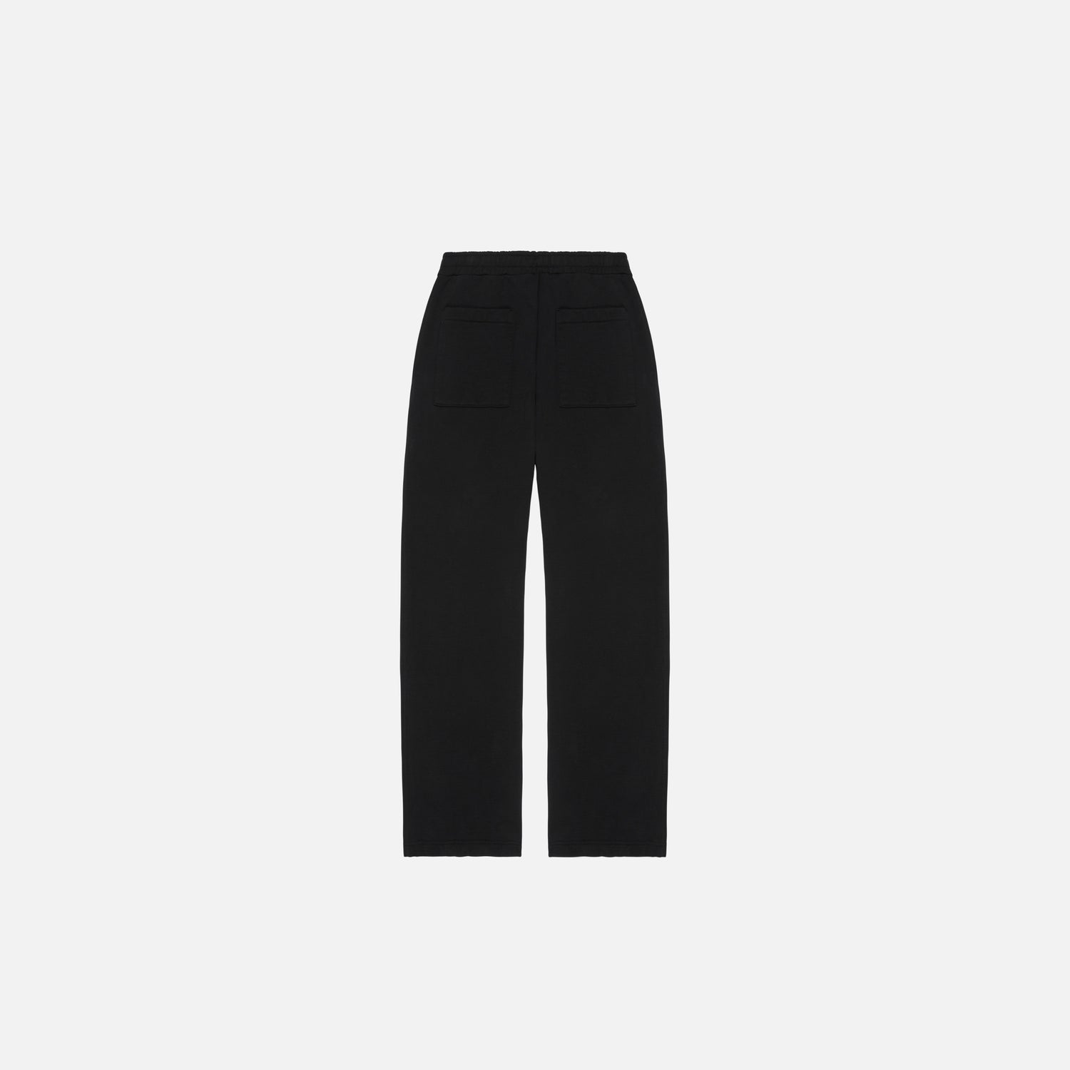 Shop All – Page 3 – PICANTE